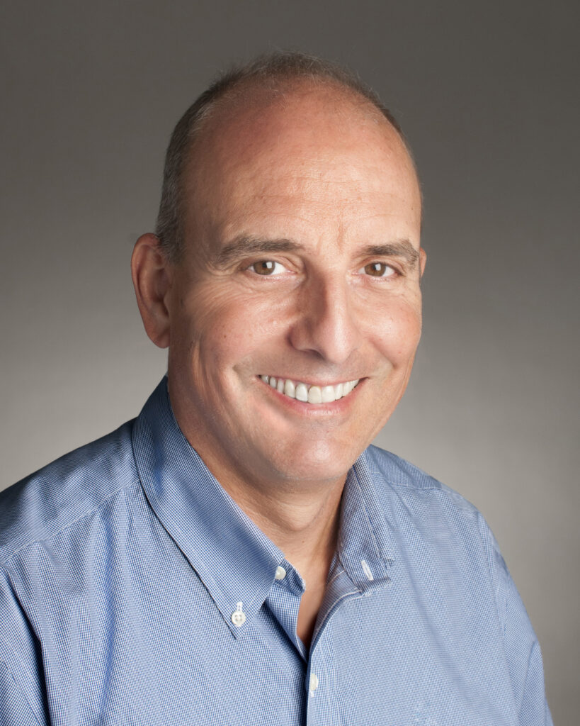 George Mandler CNS LDN LicAc - InnerSpring Acupuncture & WellBeing ...